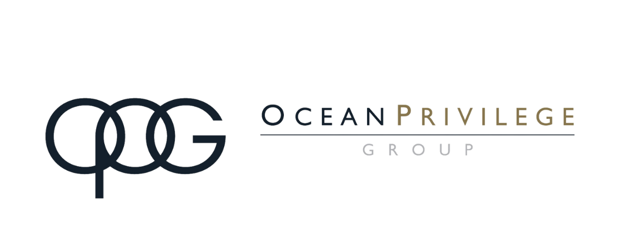 Yacht Refits – Ocean Privilege Group
