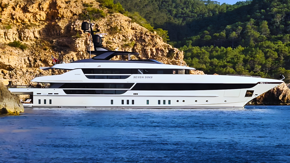 Ocean Privilege Group